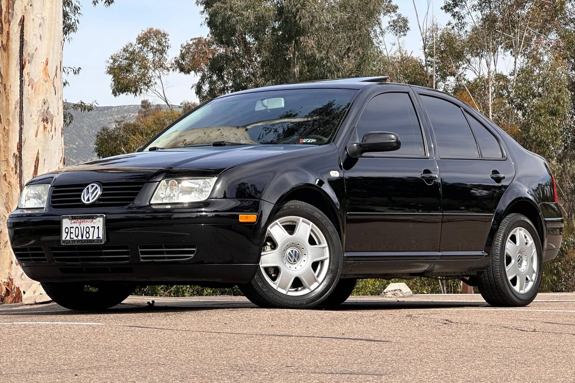 Volkswagen Classic Cars - Old Cars Data